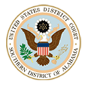 Judges Information | Southern District of Alabama | United States ...